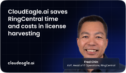 GitHub Pricing Guide: Endpoint Security Costs & Licensing Options | CloudEagle.ai